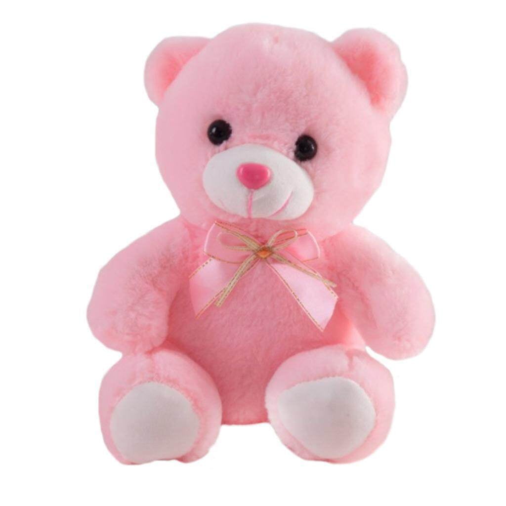 Click here for Xingzhi Light Up Bear Glowing Stuffed Animal Plush... prices