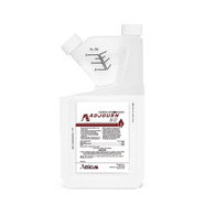 Atticus Talak 7.9% Bifenthrin Insecticide - Spider Killer & Pest ...
