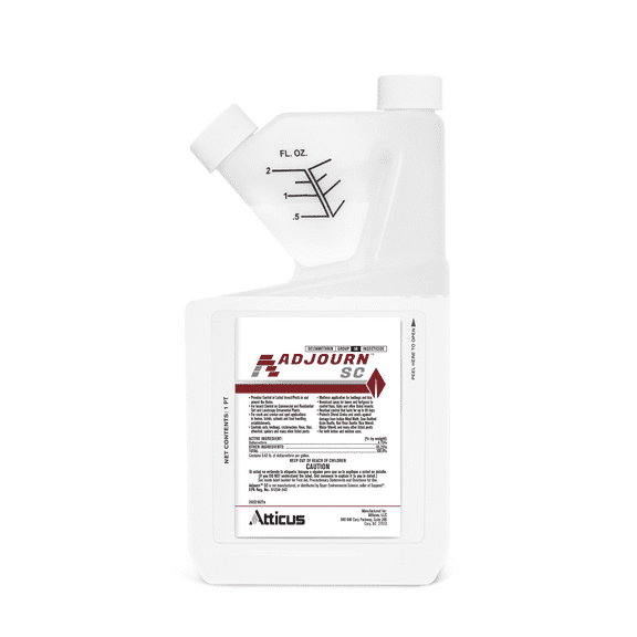 Paragon Conquer 16 FL.OZ - Multi-Pest Control Residual Insecticide ...
