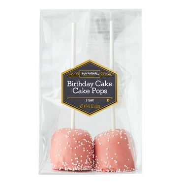 OREO Cakesters Soft Snack Cakes, 5 - 2.02 oz Snack Packs - Walmart.com