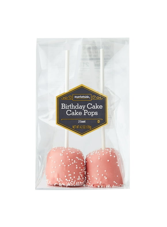 Marketside Bakery in Bakery & Bread - Walmart.com