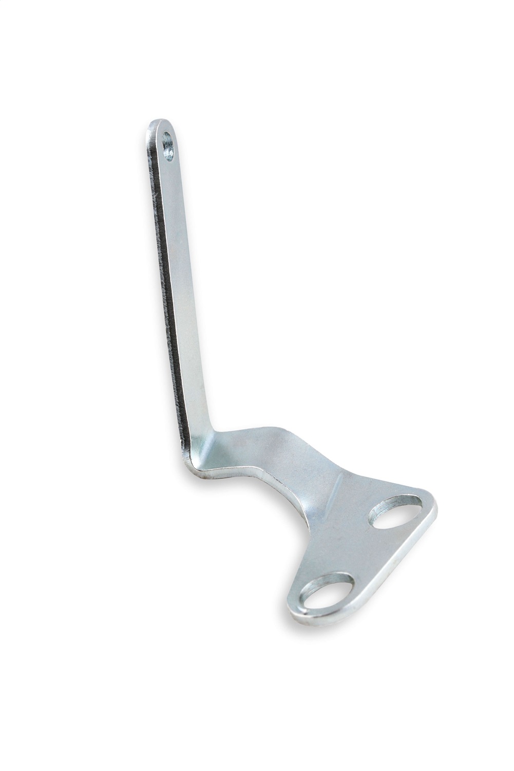 Holley Performance 20-93 Carburetor Accelerator Linkage Kit - Walmart ...