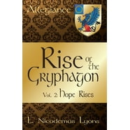 Titus : A Comrade of the Cross; Story of a Boy Who Lived in Judea in ...
