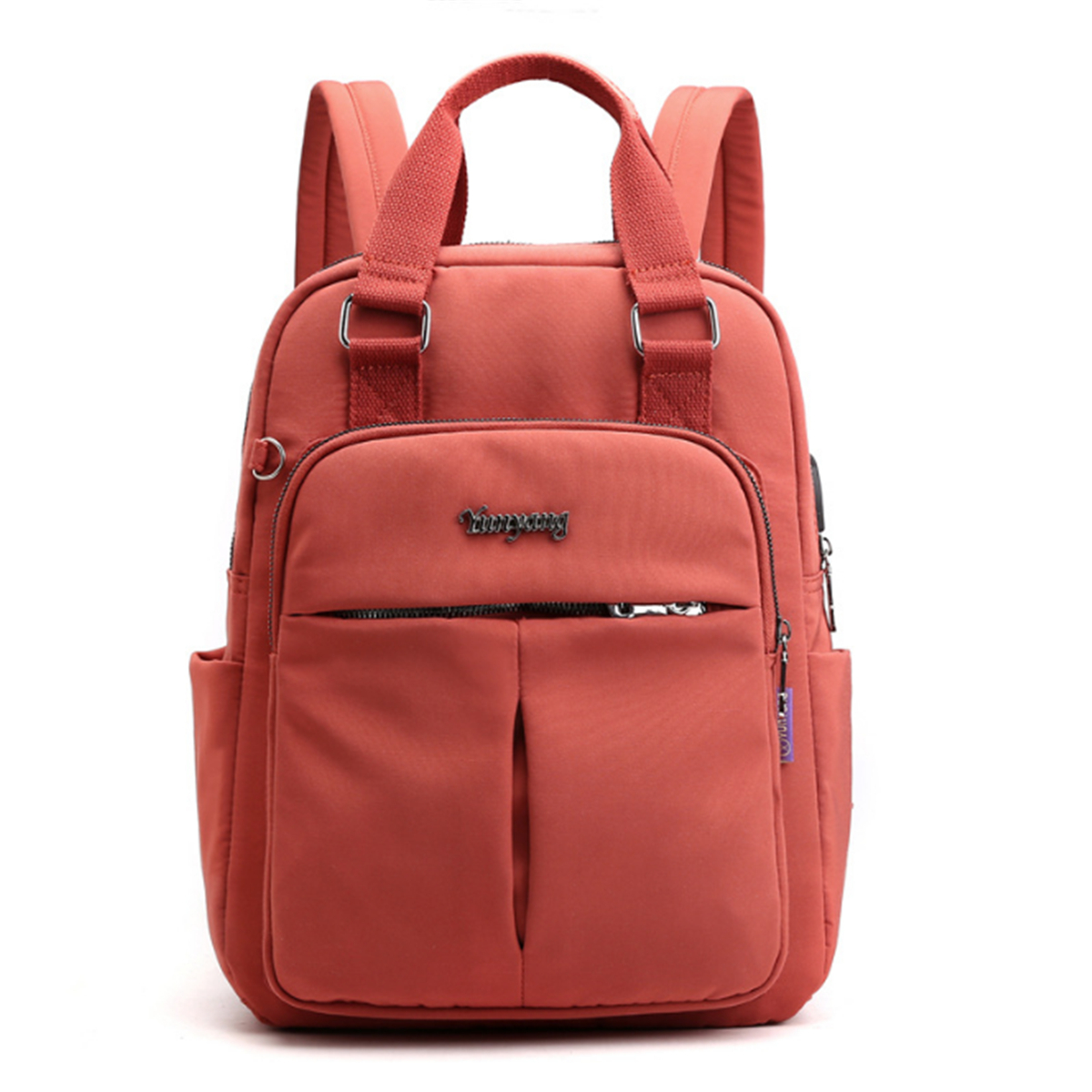 Adult Backpacks Walmart Canada Adult Backpacks Walmart Canada