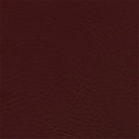 115 100 Percent Polyvinyl Chloride Fabric, Purple Haze - Walmart.com
