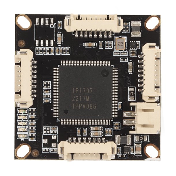 G Network Gigabit Switch Module 4 Port Gigabit Switch Ethernet Switch Module Switch Gigabit