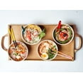 Snapdragon Instant Vietnamese Pho Soup Bowls, 2.3 oz (Pack of 9 ...