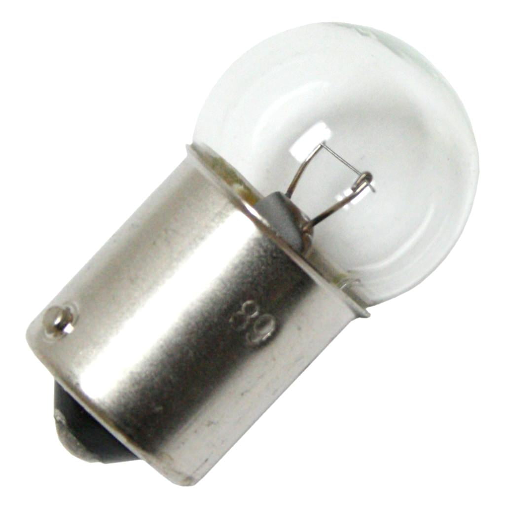 Eiko 40995 - 89 Miniature Automotive Light Bulb - Walmart.com