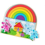 Blue's Clues Toys in Toys Character Shop - Walmart.com