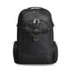 Everki Titan Checkpoint Friendly 18.4" Laptop Backpack - Walmart.com