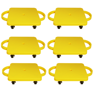 Late for the Sky Pug-Opoly Strategy Board Game, Children 5+ years ...