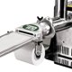 LEM #8 Patty Maker Attachment for Meat Grinders - Walmart.com