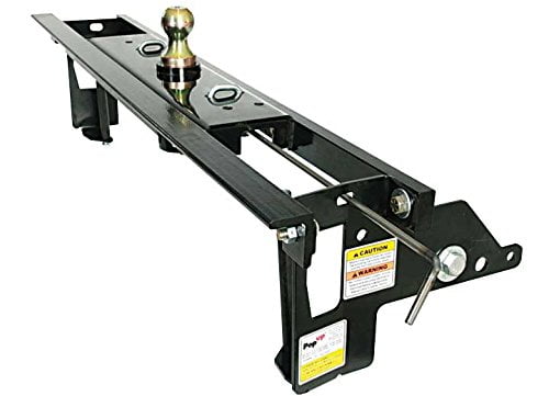 HITCH GOOSENECK - Walmart.com