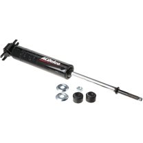 ACDelco Advantage Gas Charged Front Shock Absorber 520-238 Fits 2000 ...