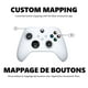 Xbox Wireless Controller – Robot White for Xbox Series X|S, Xbox One ...