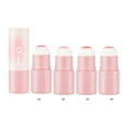 Dengmore Full Of Vitality Power Blusher Stick Single-color Blush Makeup ...