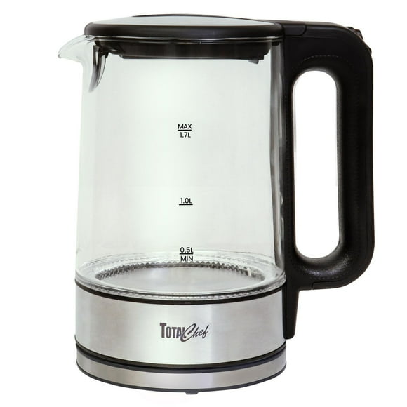 Water Kettle | Walmart Canada