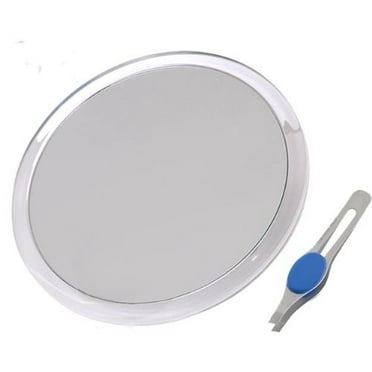 Goody Tweezer Mirror - Walmart.com