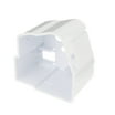 Frigidaire 316243723 Conversion Kit - Walmart.com