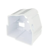 Frigidaire 316243723 Conversion Kit - Walmart.com