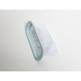 Blue Wave Pool Blaster Fusion PV-5 Hand-Held Lithium Cleaner - Walmart.com