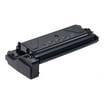 Xerox Waste Toner Container (33,000 Yield) 008R13089 - Walmart.com