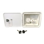 Valterra F02-4110 RV Hydroflush - 90Ã Â° - Walmart.com