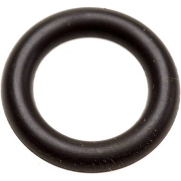 ACDelco GM Original Equipment Sequential Multi-Port Fuel Injector Kit ...