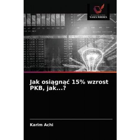 Jak osiągnąc 15% wzrost PKB, jak...? [Polish] | Walmart Canada