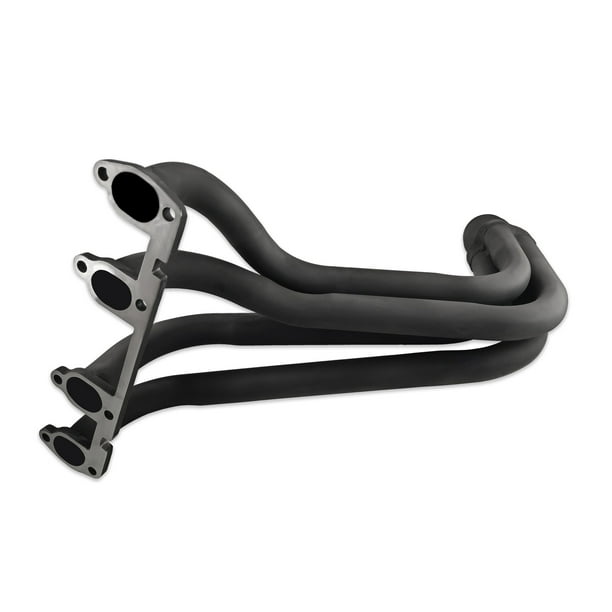 Escape Headers Para Vw Caribe Atlantic 4 A 1 Mk1 Vauli Vauli Performance HV-201 | Bodega Aurrera ...