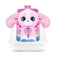 Pets Alive Puppy Rescue Surprise by ZURU - Walmart.com