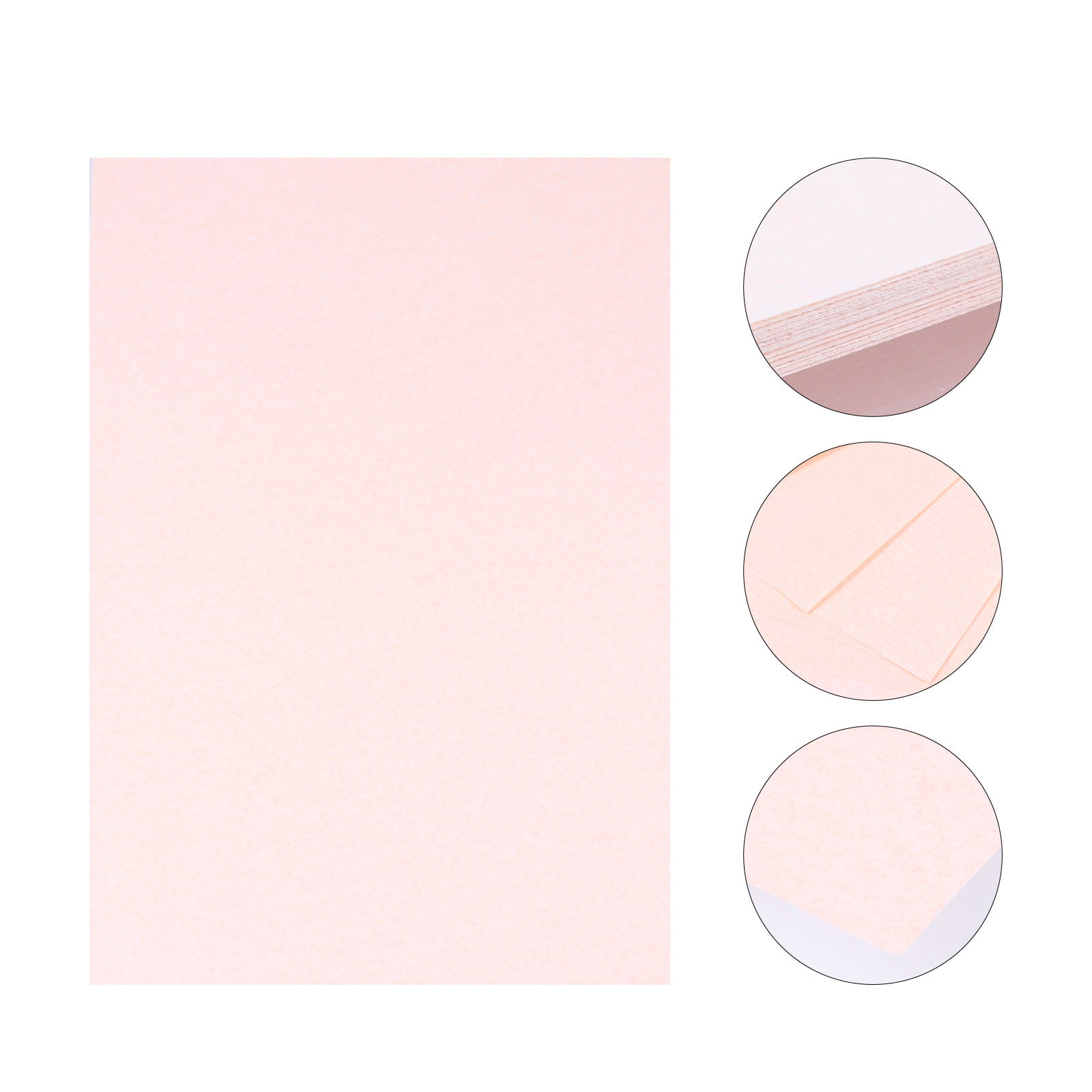 Click here for Shinypasing 40 Sheets Sublimation Transfer Paper H... prices