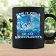 Animals Dolphin Meme I Just Wanna Be Part Of Your Symphony Coffee Mugs ...