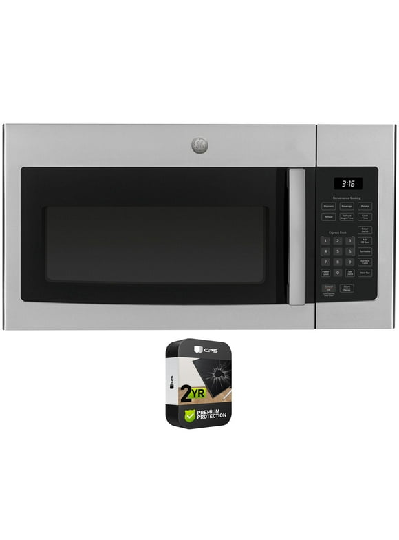 GE Microwaves in Microwaves - Walmart.com
