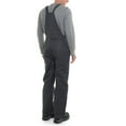 SkiGear by Arctix Men's Essential Insulated Bib Overall - Walmart.com SkiGear by Arctix Men's Essential Insulated Bib Overall - Walmart.com