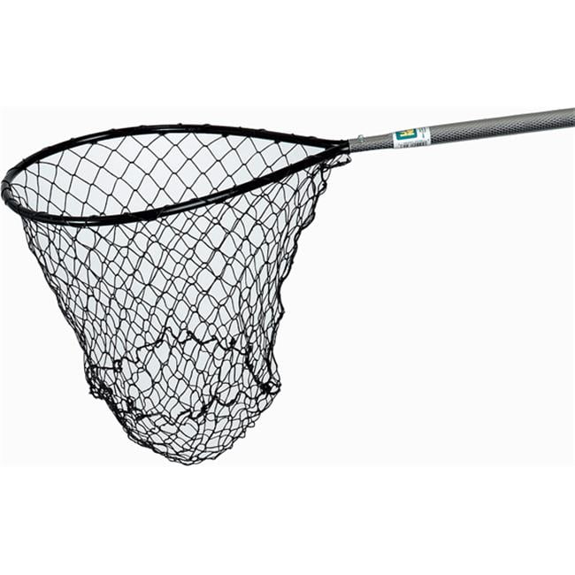 TECH2 Midlake 17X19X18" Aluminum Landing Net - Fishing - Walmart.com