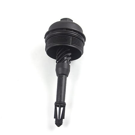 1121800710 6511800138 2701800400 2721800038 2711800338 Oil Filter Cap ...