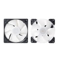 Heavy Duty Computer Case Fan 90mm Fan CPU Fan Cooling Fan Cooling ...