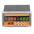 0-22mA AC, 220V Analog Input/Output Simulator for Valve Control with ... 0-22mA AC, 220V Analog Input/Output Simulator for Valve Control with ...