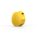 TechComm BT101 Mini Bluetooth Speaker Hands-Free Calling - Walmart.com
