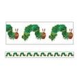 Carson Dellosa Education Very Hungry Caterpillar™ Straight Borders (12 ...