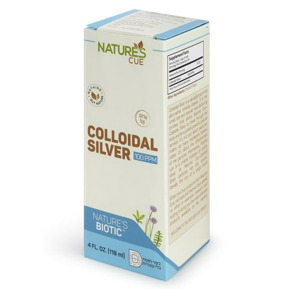 Silver Nitrate Stick