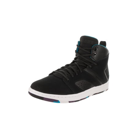 Nike Jordan Men's Jordan Flight Legend Basketball Shoe | Walmart Canada