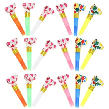 Football Trumpet Noise Maker,Stadium Loud Noise Maker for Football Fans ...