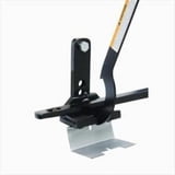 Reese 66151 SC Weight Distribution Kit - 10000/600 lbs. (GTW/TW ...