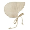 AJGRHE Kids Hat Soft Breathable Adjustable Strap Cap Daily Wear ...