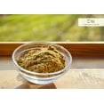 Organic Way Coriander Powder, Grounded, Organic, Kosher Certified ...