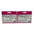 Barbie 3-Pack Sprinkle Mix, 2.46 Oz Set of 2, for Decorating Cupcakes ...