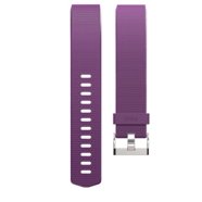 Fitbit Charge 2 Activity Tracker + Heart Rate, Small - Walmart.com