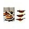 Louisiana Pantry Blackburn Syrup Variety Pack, Original, Butter Pecan ...